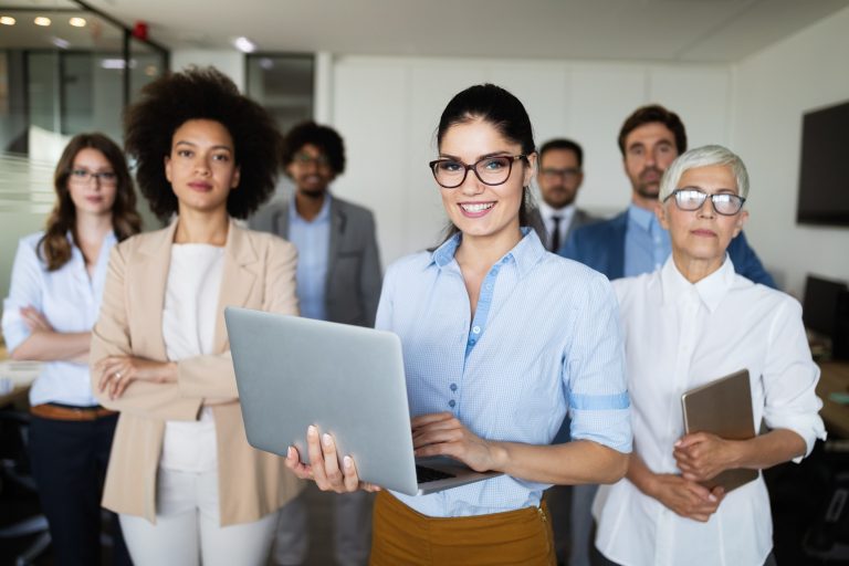 Staff Support Services – Staff Support Services