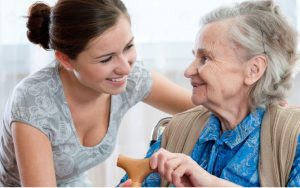 Staff Support Services – Staff Support Services